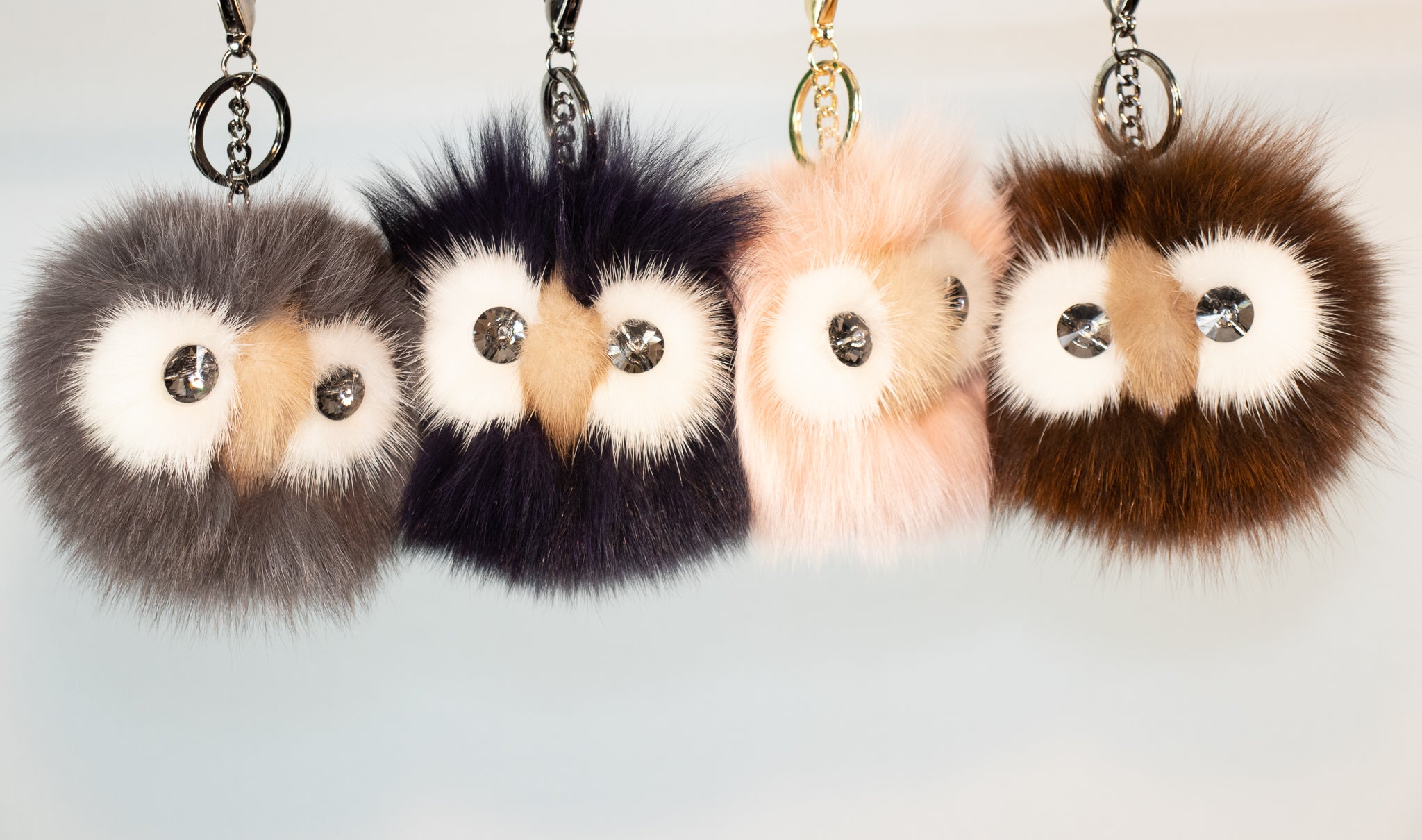 Shop All Accessories – Alaska Fur Gallery, Inc.
