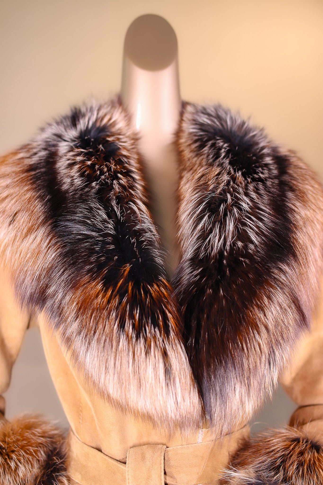 Alaska Fur Gallery – Alaska Fur Gallery, Inc.